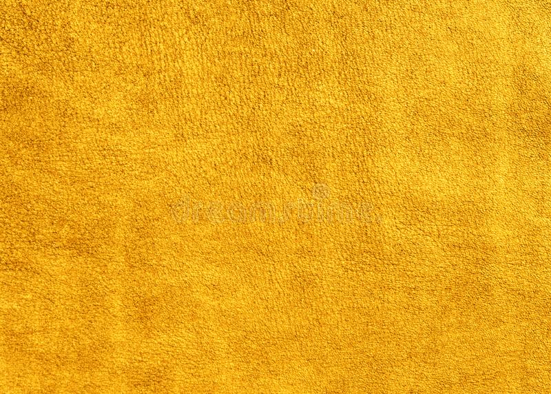Indian Tan – Moccasins Canada