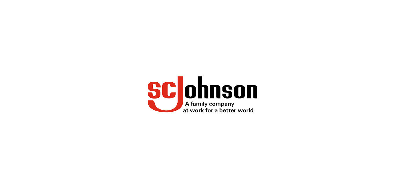 S.C. Johnson & Son Inc. – Moccasins Canada