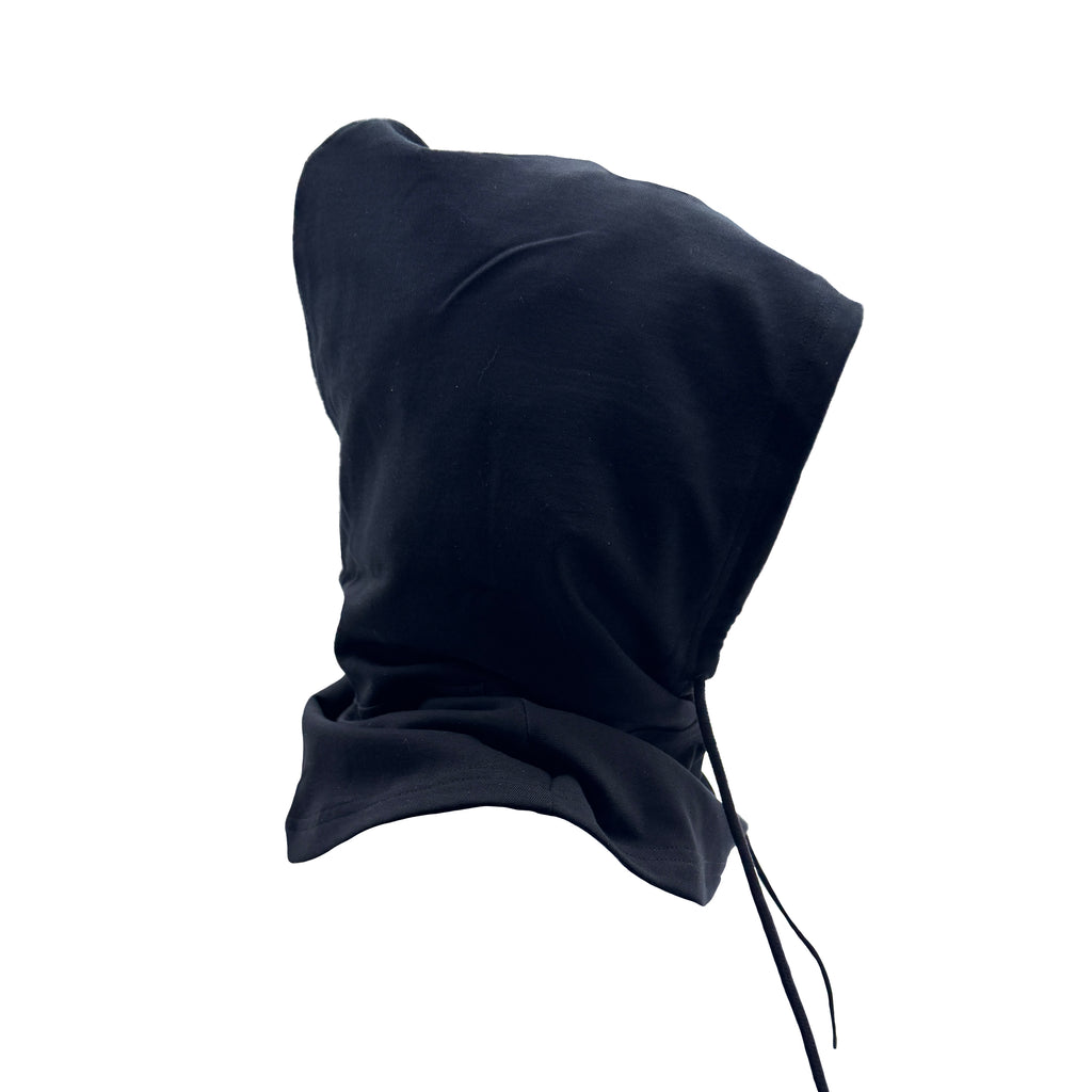 EMF Shielding Hood – Ultimate Protection for All Ages – Moccasins Canada