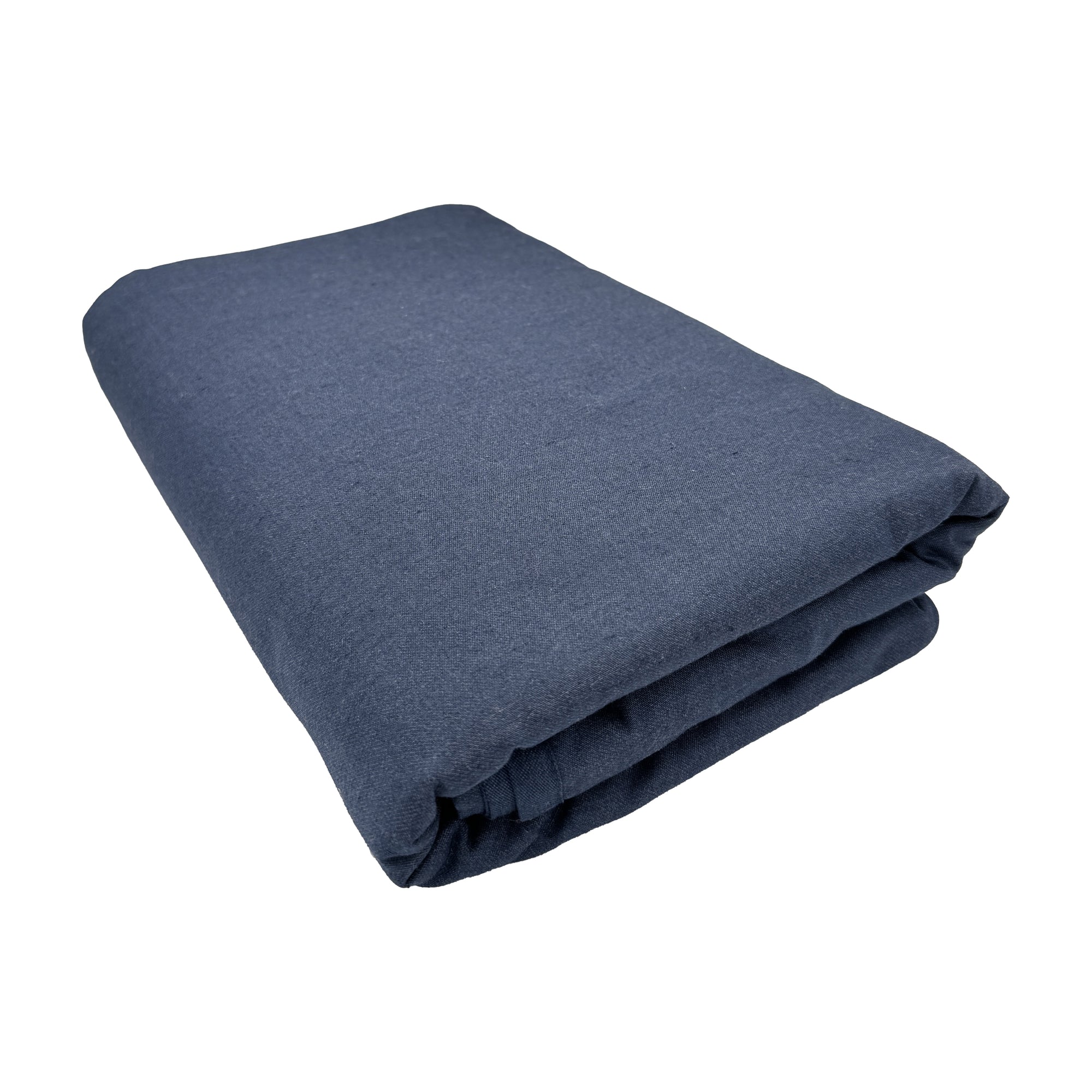 EMF Blocker for Mattress / Bed – Moccasins Canada