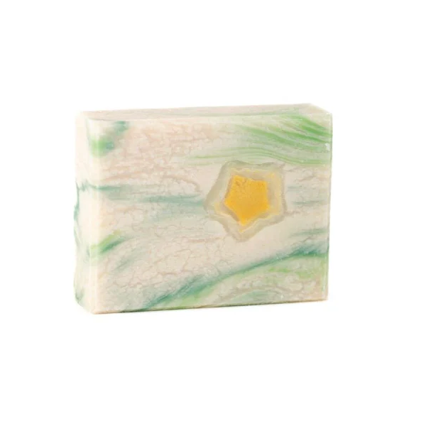 Holiday Season Collection Canadian BC Made Artisan Soap Raven Song ...