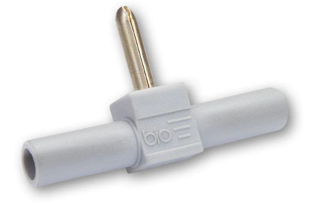 Grounding Cord Splitter – Moccasins Canada