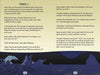 Strong Stories Tlingit: Raven Returns the Daylight French & English ...