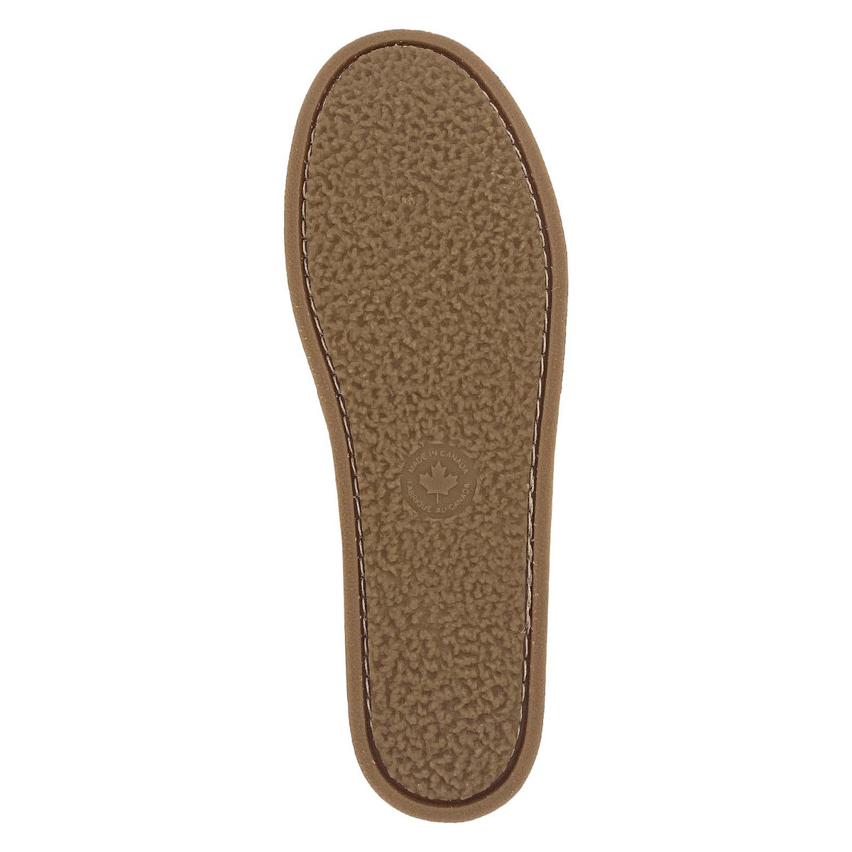 Women's Authentic Native American Genuine Moose Hide Leather Moccasins ...